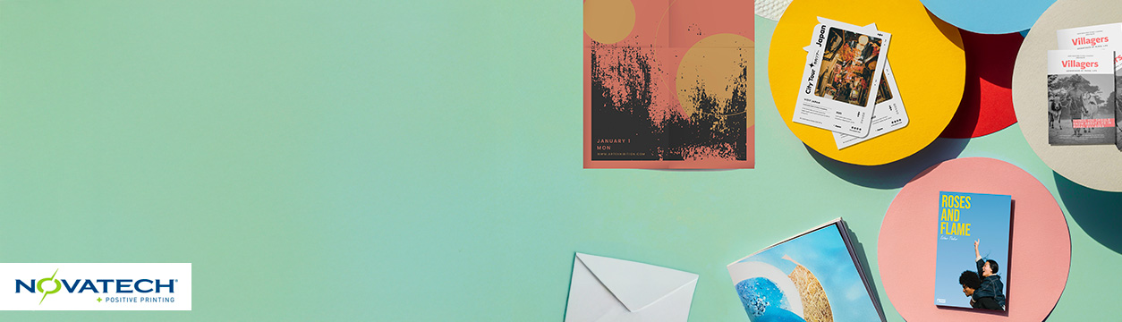 Tienda online | Antalis ES